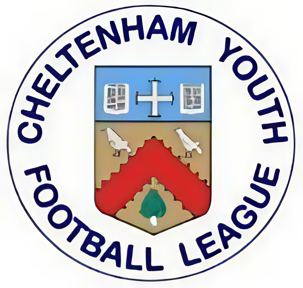 Home | Bishops Cleeve Colts FC